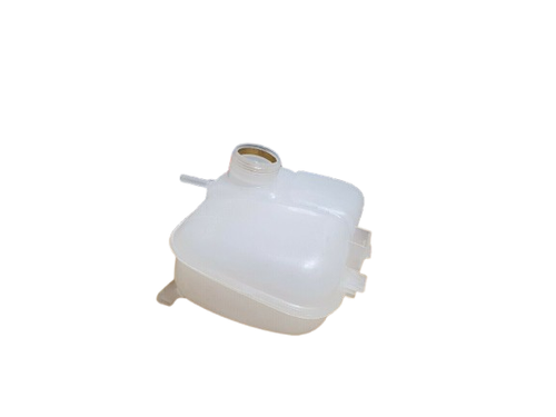 OEM PART VAUXHALL ZAFIRA A RADIATOR COOLANT HEADER TANK 93183307 Z20LET ...