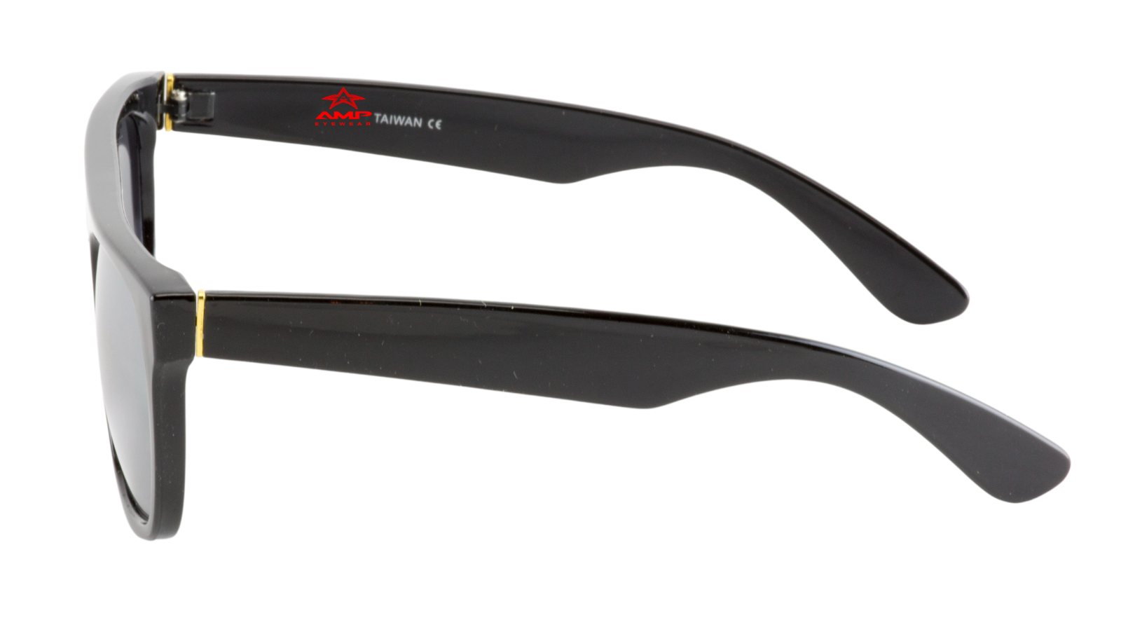 Square Flat Top Cholo Sunglasses OG LOC Style Gangster Silver Mirror ...