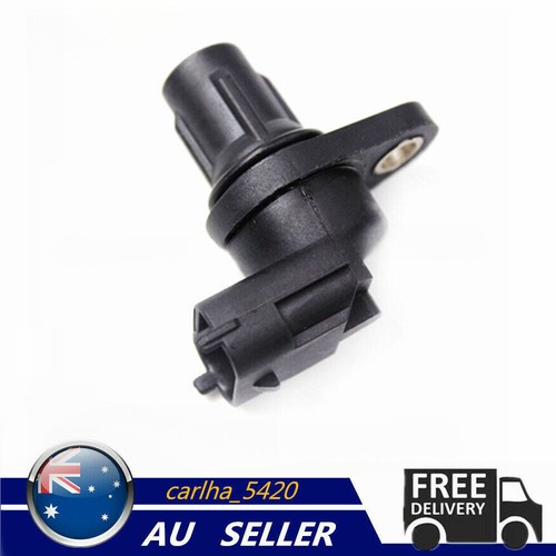 Cam Camshaft Position Sensor 0281002728 For MAZDA BT50 MB W140 W203 ...