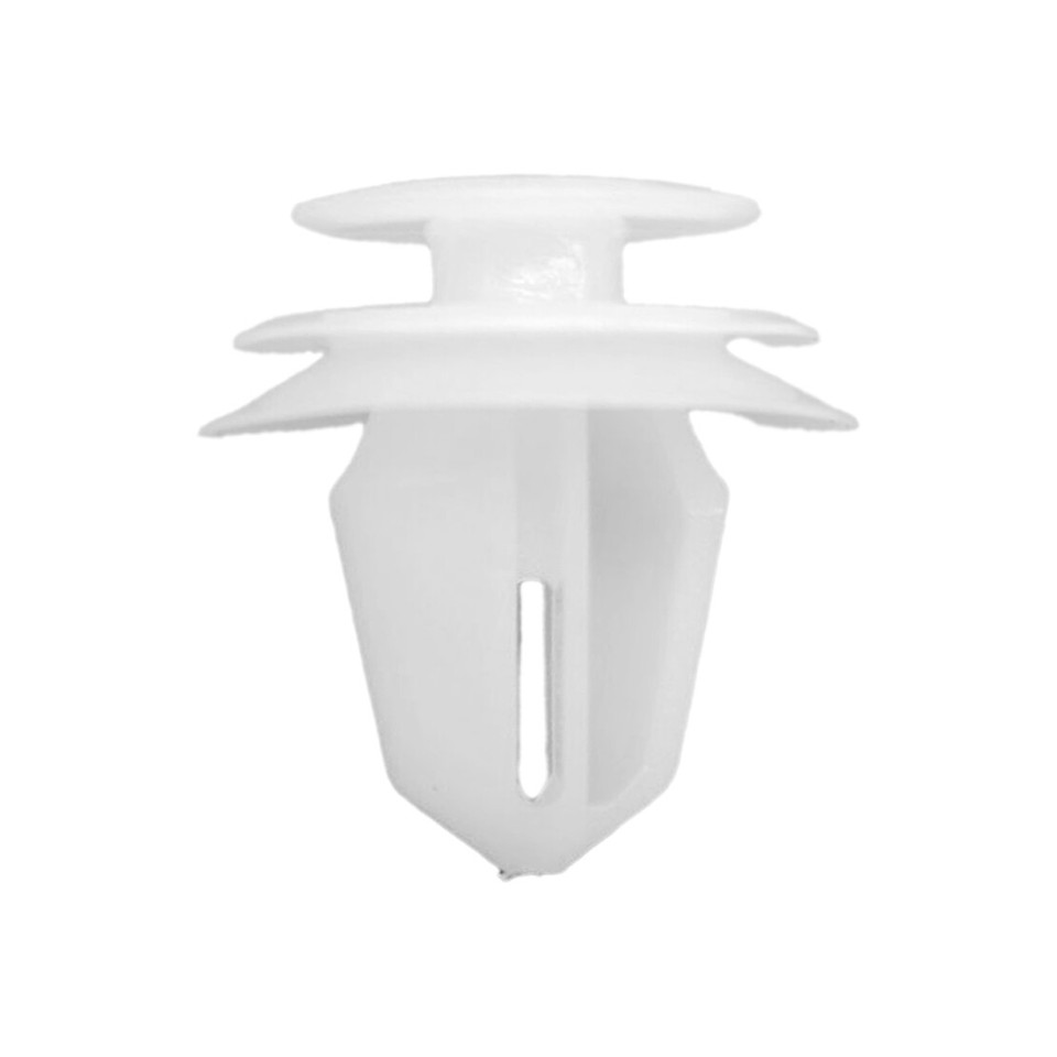 50x Door Trim Panel Retainers Clips For Hyundai Sonata Elantra 82315 ...