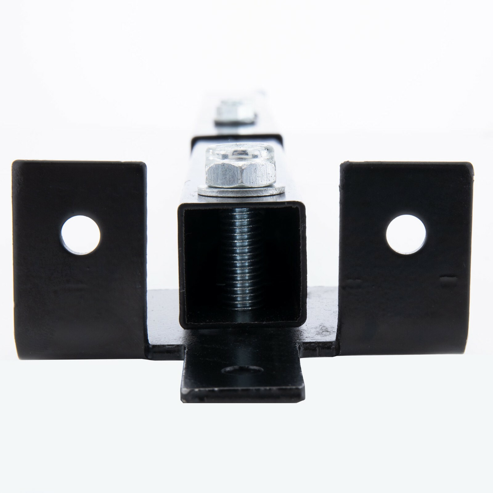 RV Roll Over Sofa Bed Hinge Kit DIY HappiJac Equivalent Fold Down ...