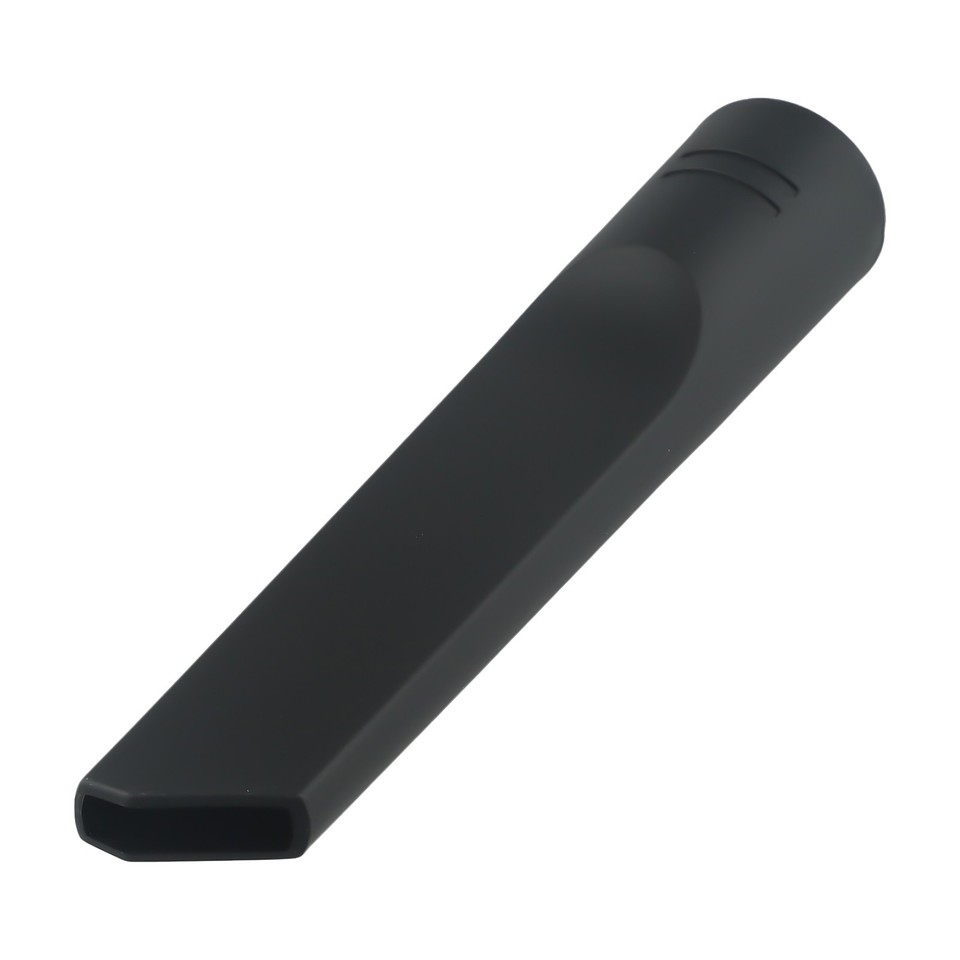 Suction Nozzle Corner Vacuum cleaner 35mm inner diameter Bed Countertop ...