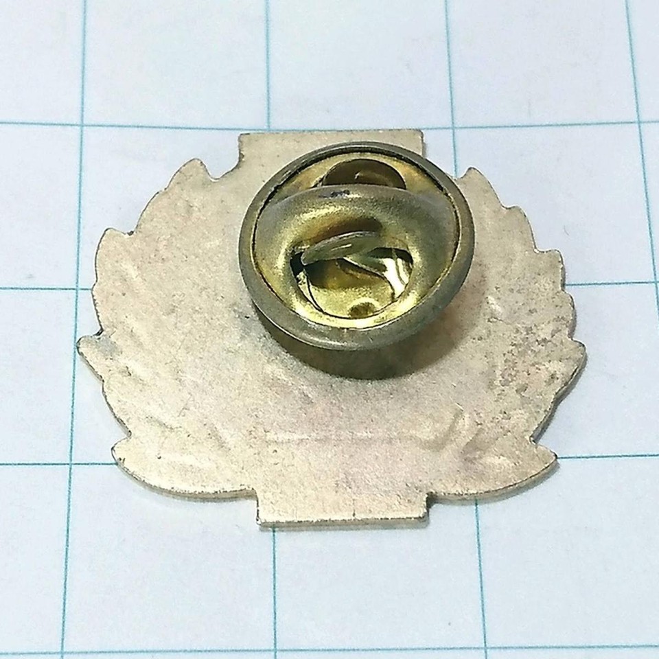 elf F1 Automobile Pin Badge PINS#CBU-222 | eBay