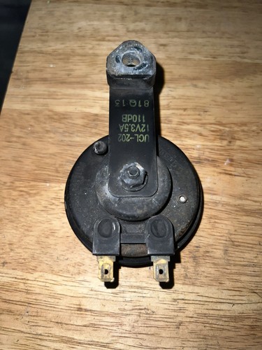 car part used auto parts market | eBay