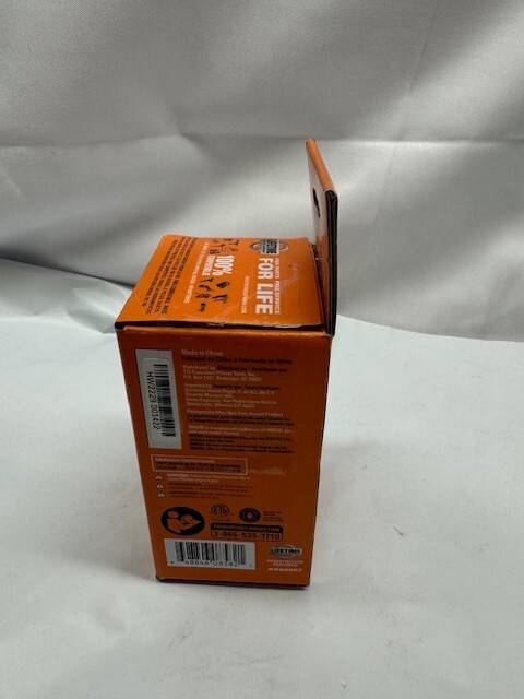 Ridgid AC86097 18V Cordless 175-Watt Power Inverter (Tool Only)*New | eBay