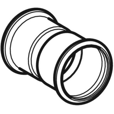 Etichetta Mapress Acciaio Inox Giunto d76,1 | eBay