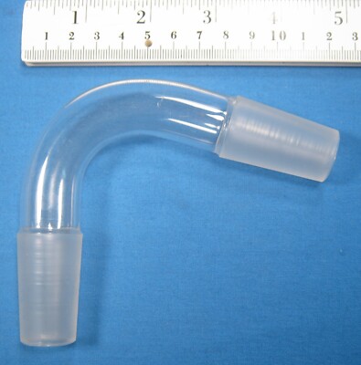 Lab Glassware - 24 40 Joints
