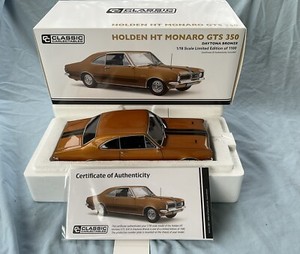 leefender | eBay Stores