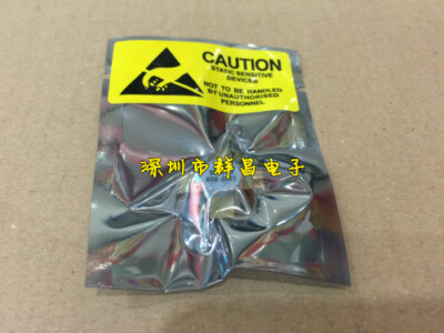 For SD2933 Power Transistor | eBay