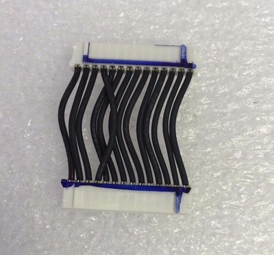 SANYO DP55441 Inverter Board Cable | eBay