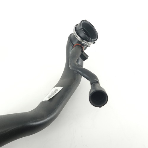 Genuine Mopar Air Cleaner to Turbo Hose 53013672AE for sale online | eBay