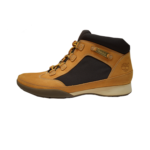 Timberland Eurovol Vemid Wheat Womens Size 6 (97372) | eBay