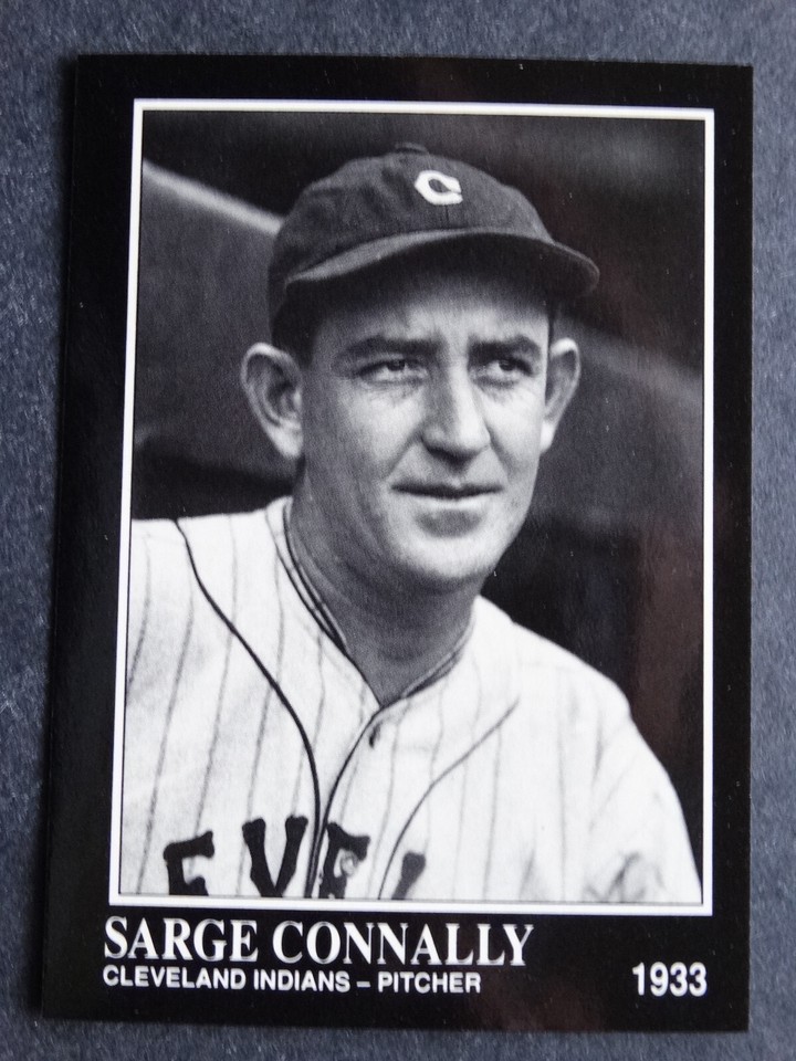 1991 Conlon Collection TSN Baseball Cards Complete Your Set U Pick List ...