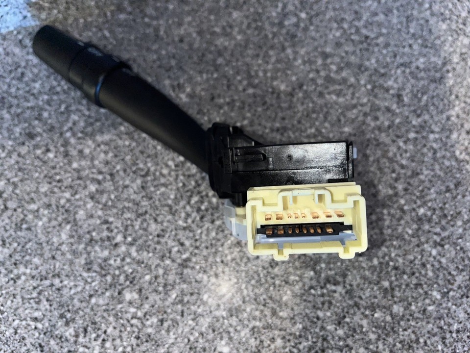 2000-2006 TUNDRA HEADLIGHT FOG LIGHT TURN SIGNAL SWITCH NEW 84140-0C050 ...