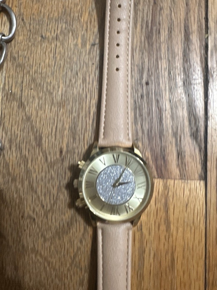 Huge 26 Watch lots Makers Estate Watches Pocket Watches Reseller Bundle | eBay