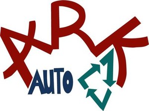 ARK Auto Parts | eBay Stores