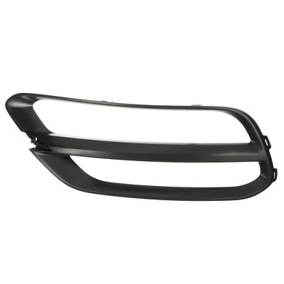 NEW OEM Kia 2020-2022 Sportage Rear Right Bumper Fog Light Cover 86658 ...