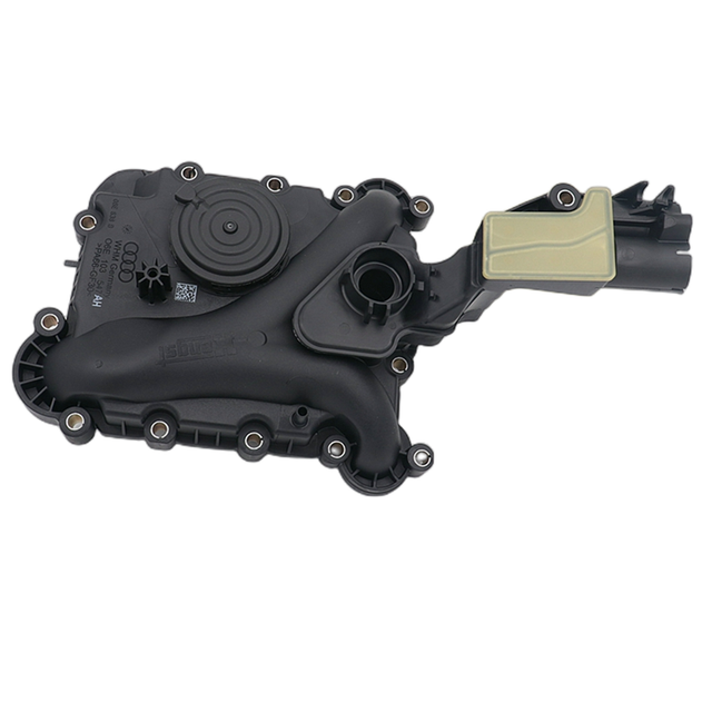 Genuine Audi Trim 06E-103-547-AH for sale online | eBay