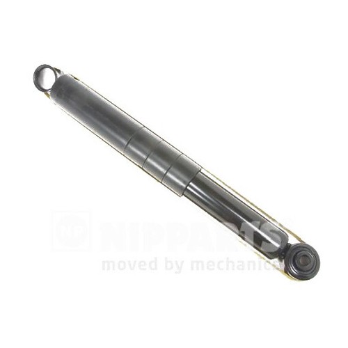 Shock Absorber TAM836NP 48530-87402 48530-87409 343483 MM60007 MA60007 ...