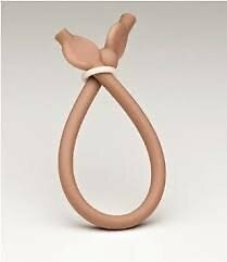 VenoSeal Adjustable Constriction Loop (1) | eBay