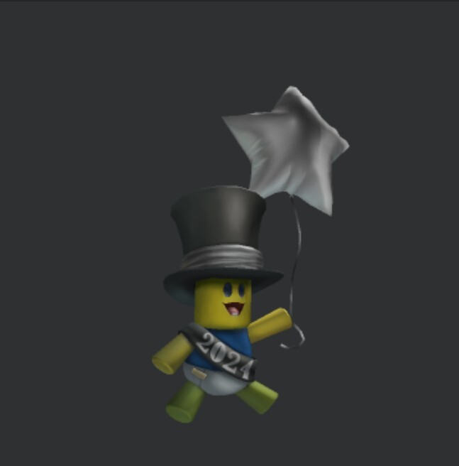 Noob Roblox Roblox Happy Noob