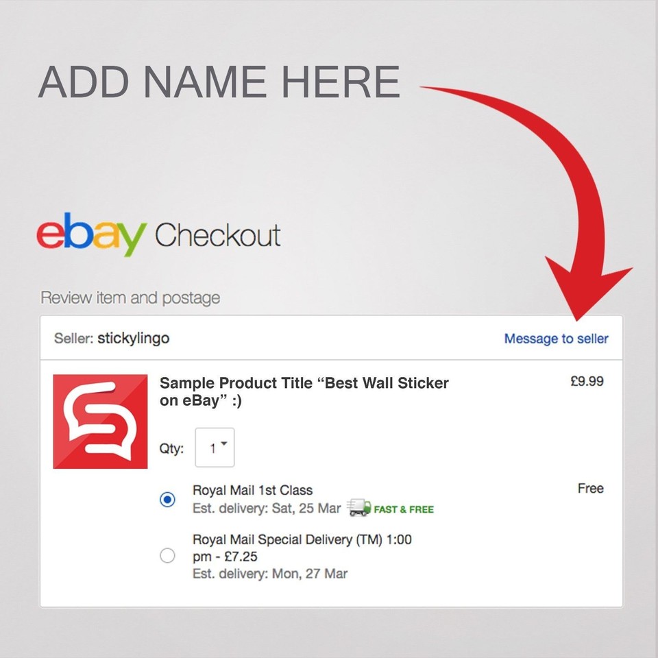 Custom Wedding Dance Floor Graphic Sticker Decal Event Venue Vinyl ...