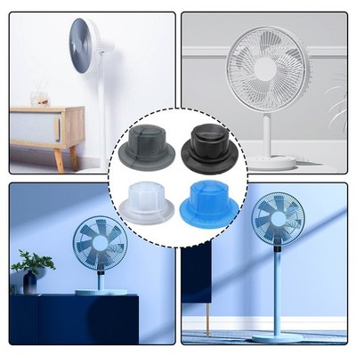 For Table Fans Electric Fan Accessories Easy To Install High-quality ...