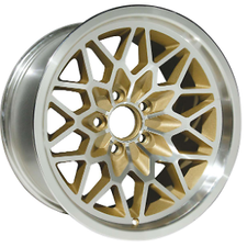 YEARONE Muscle Car Parts | eBay Stores