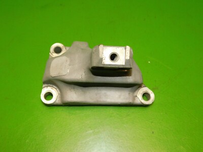 04-08 TSX OEM front engine motor mount bracket support MT manual trans ...