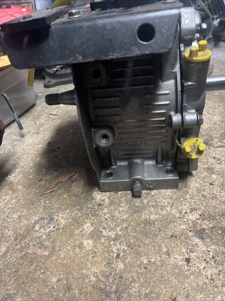 Briggs animal racing engine | eBay