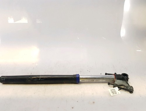 Tube de fourche droit - KTM 1290 SUPER ADVENTURE - GPA-1016336531 - U0 ...