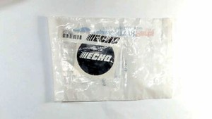 Finneys Part Depot | eBay Stores