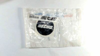 X502000330 G-1175 Echo Label/Shindaiwa | eBay