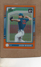Chicago Cubs Baseball Cards Ending Soonest