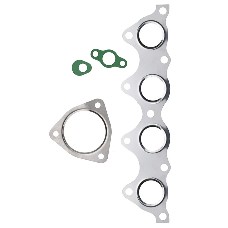 28231-2B760 Turbo Charger Turbocharger For Hyundai Tucson 1.6L 2016 ...