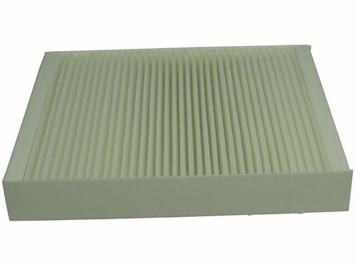 For 2013-2022 Chevrolet Trax Cabin Air Filter Front OPParts 81877PC ...