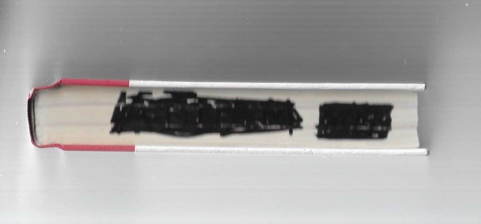 Being Jazz: My Life as a (Transgender) Teen by Jennings, Jazz, 2016, H ...