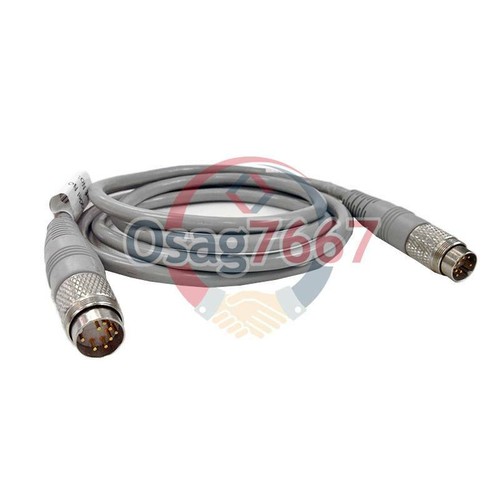 ONE 8120-8319 Power Sensor Cable 1.5 meter For Agilent HP11730A Used | eBay