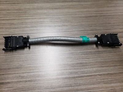 Cubicles & Systems Furniture - Office Cubicle Power