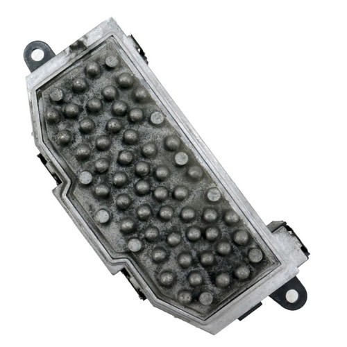 Riscaldatore reostato Volkswagen Touran I, OEM 3C0907521B | eBay