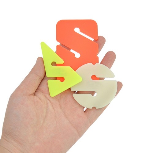 Diving Marker Cave Diving Cave Wreck Diving SCUBA Scuba Diving High ...