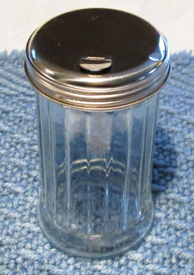 RESTAURANT STYLE SUGAR DISPENSER | eBay