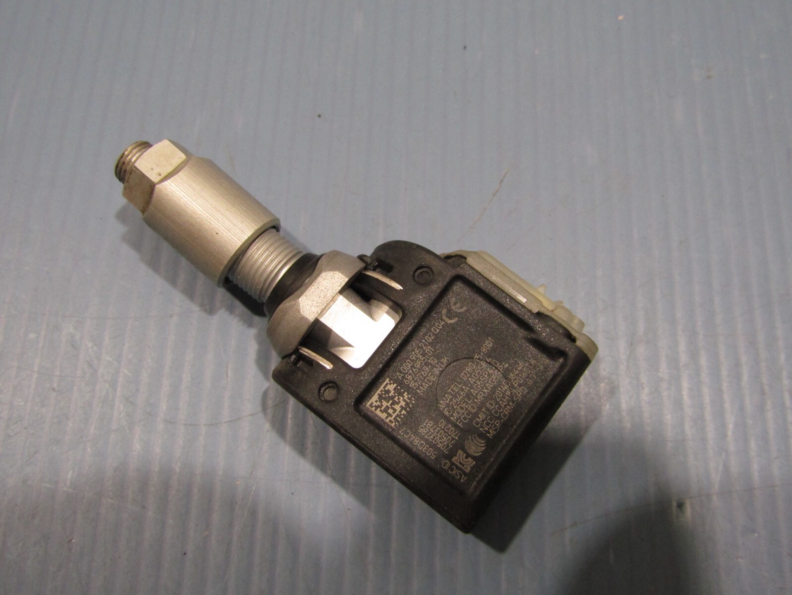 Mercedes-Benz A0009052102 for sale online | eBay