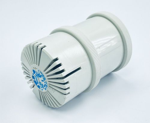 SIRENA 27718 TWS SOUNDER PZO IP54 ACOUSTIC MODULE 12-48V 50/60Hz | eBay