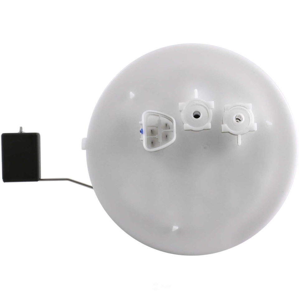 Fuel Pump Module Assembly fits 2005-2016 Toyota Tacoma CARTER | eBay