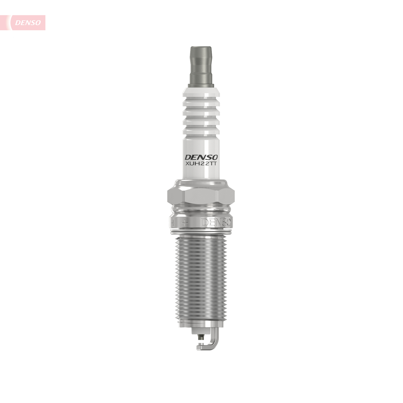 DENSO XUH22TT Spark Plug for sale online | eBay Australia