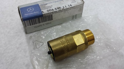 mercedes-benz 0065451114 online kaufen | eBay