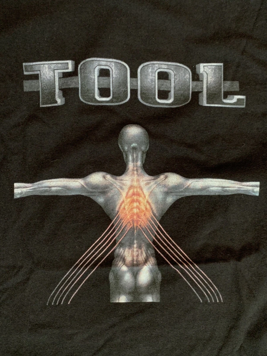 Salival Tool