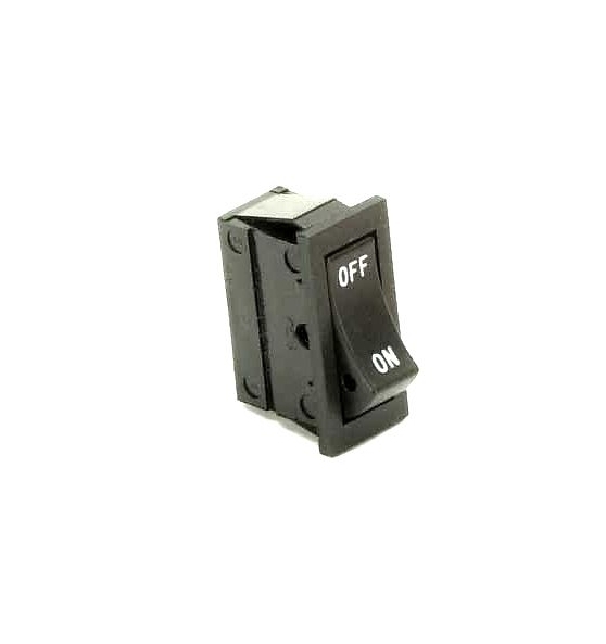 Suburban 525001 (232259)(233357)(233358) Element Switch With Gasket ...