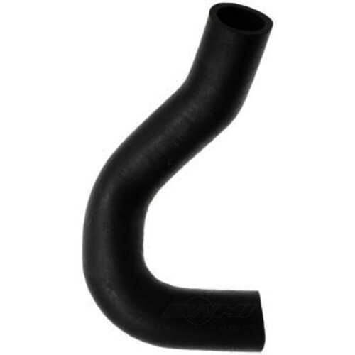 Radiator Coolant Hose-Curved Radiator Hose Lower fits 2001 Toyota RAV4 ...